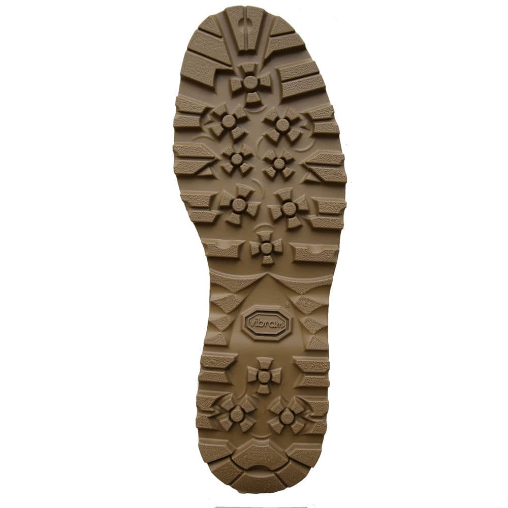 Ultralight USMC Boots 510 MEF Belleville Boots