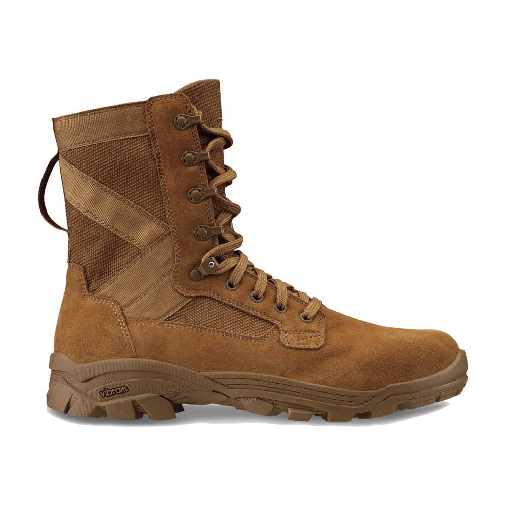 Garmont Boots | U.S. Patriot Tactical