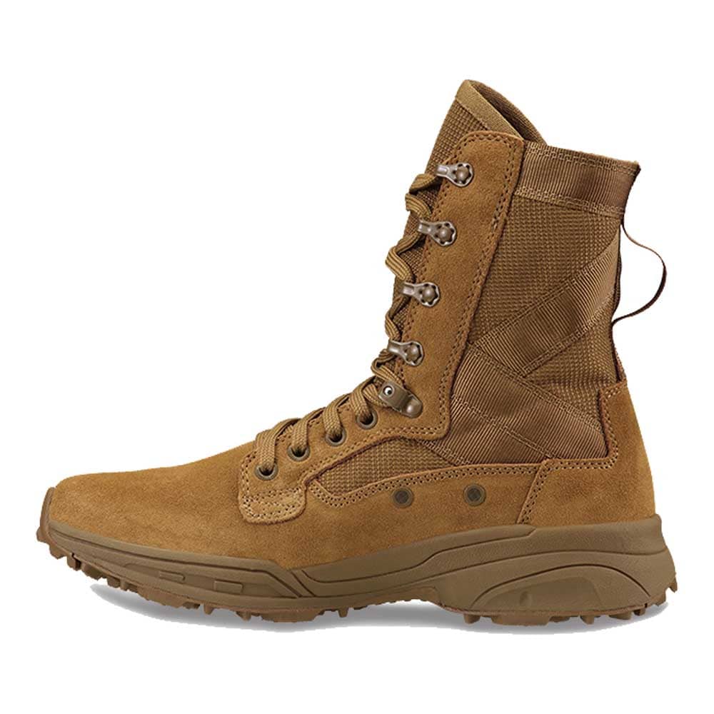 Garmont T8 NFS 670 Tactical Boots | U.S. Patriot
