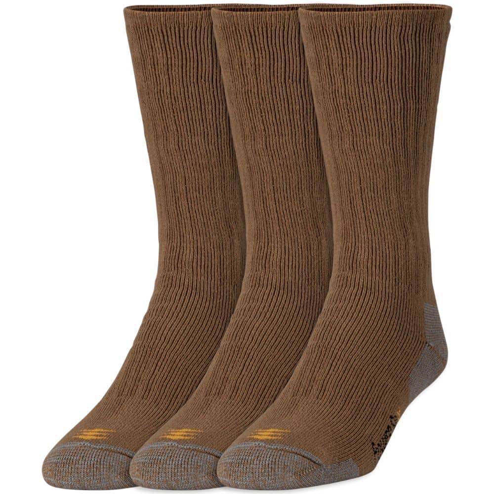 Military Uniform Socks