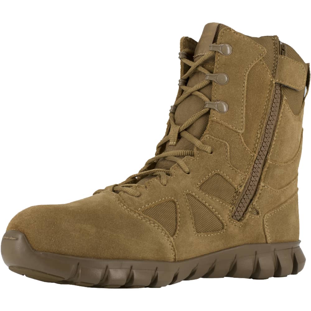 Reebok Sublite Boots | Reebok Boots
