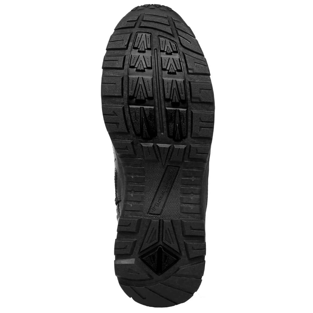 Tactical Research 7" Ultralight Tactical Boots