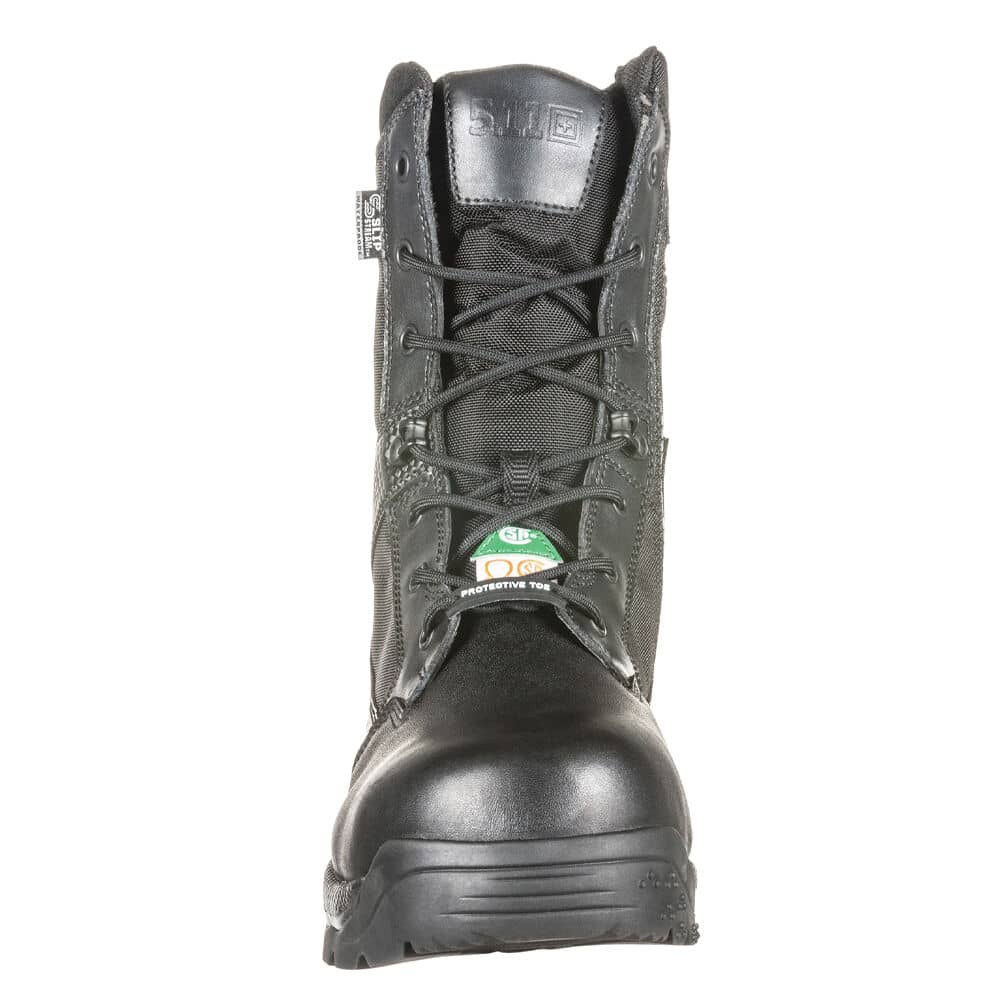A.T.A.C. 2.0 8" Shield Boots 12416 5.11 Tactical Boots