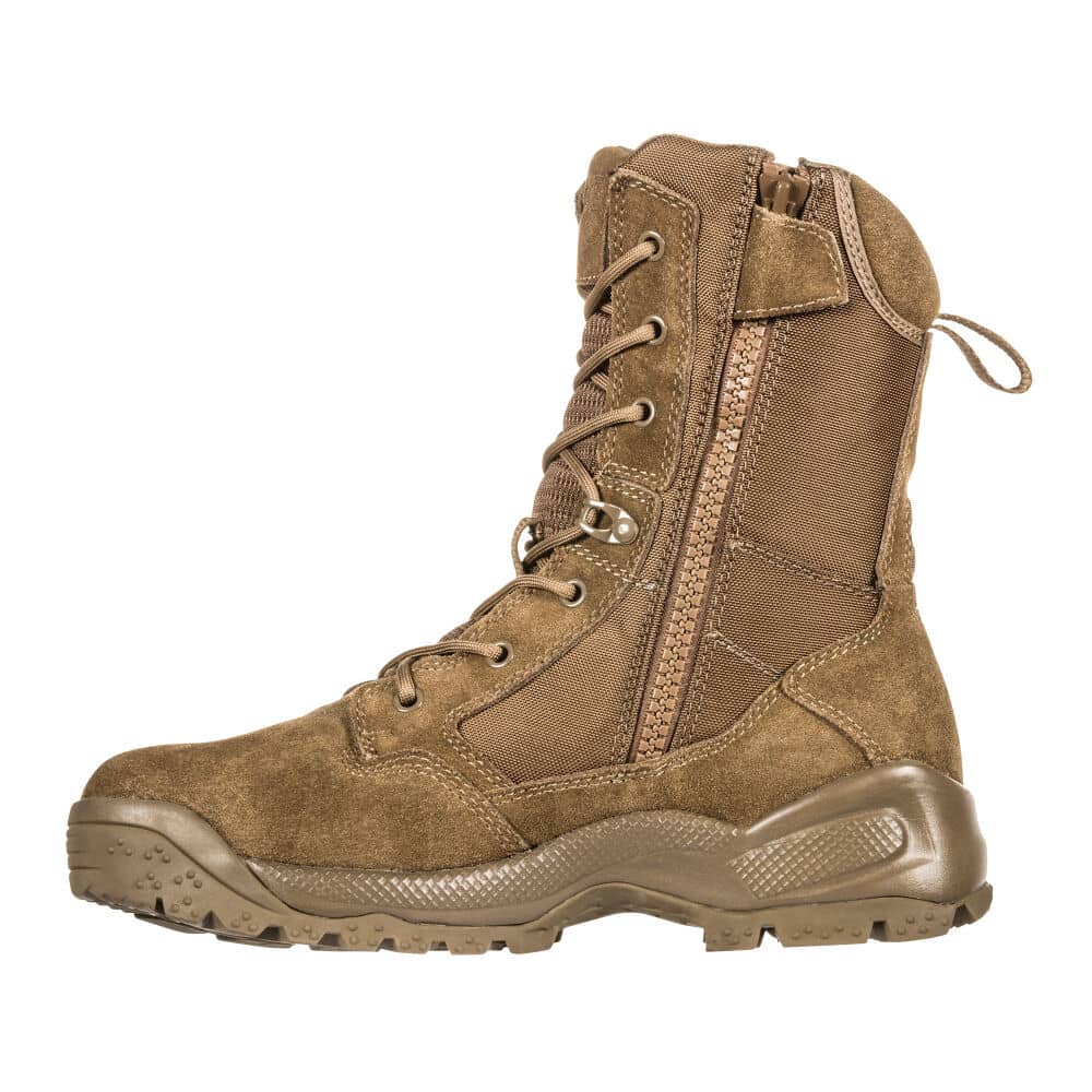 511 Tactical Boots
