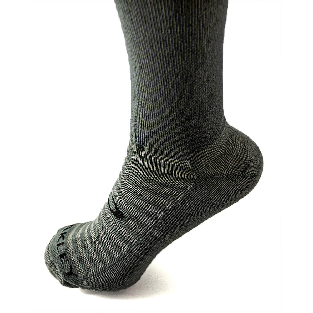 Apparel | Socks | US Patriot Tactical