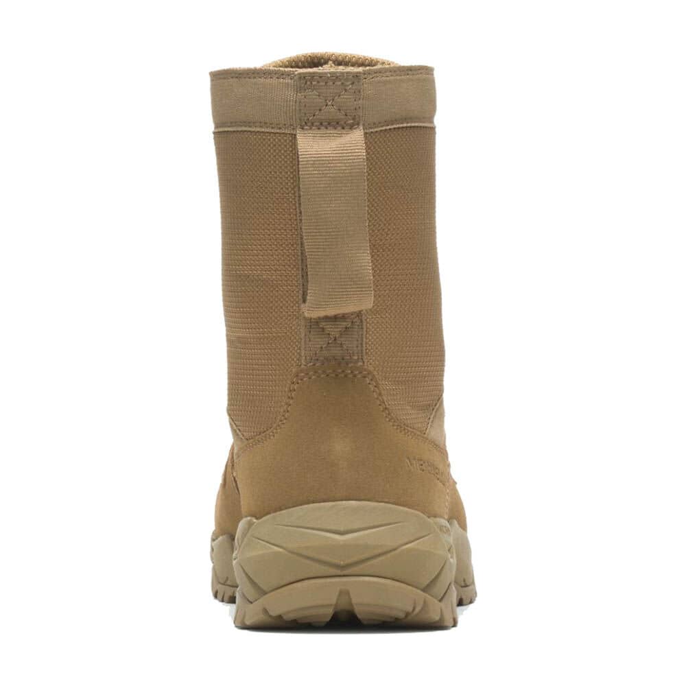 Merrell MQC 2.0 Tactical Boots | Military Boots