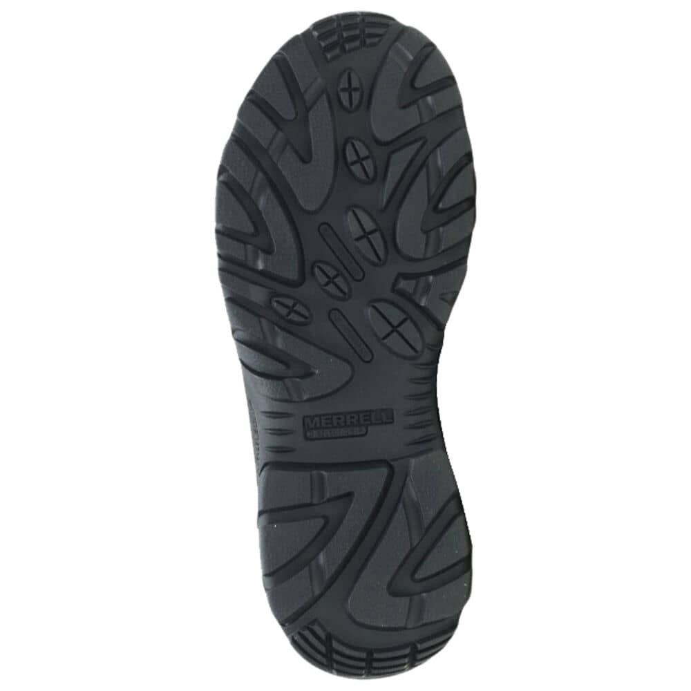 Strongfield 6" Waterproof | Merrell Tactical Boot