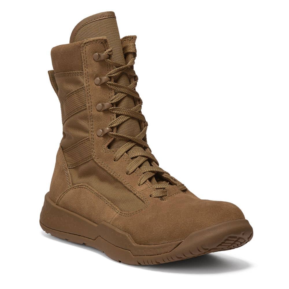 AMRAP Training Boots TR501 | Belleville