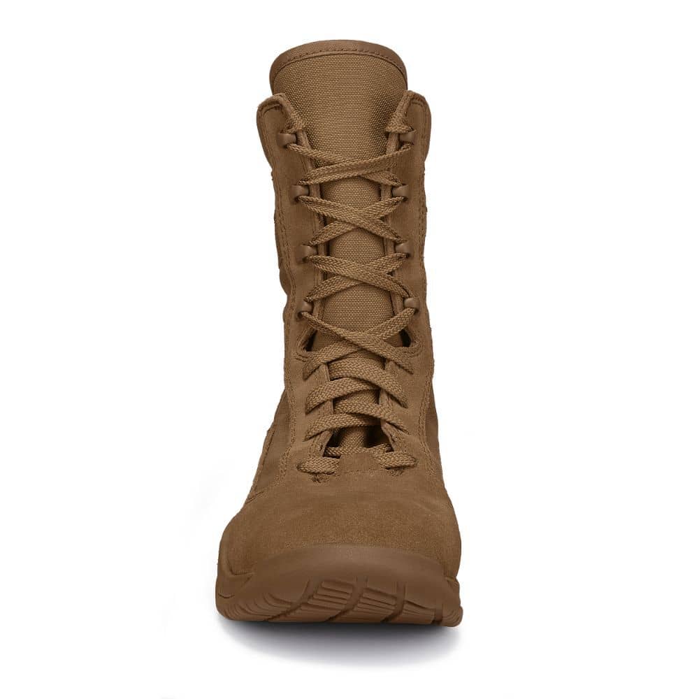 AMRAP Training Boots TR501 | Belleville