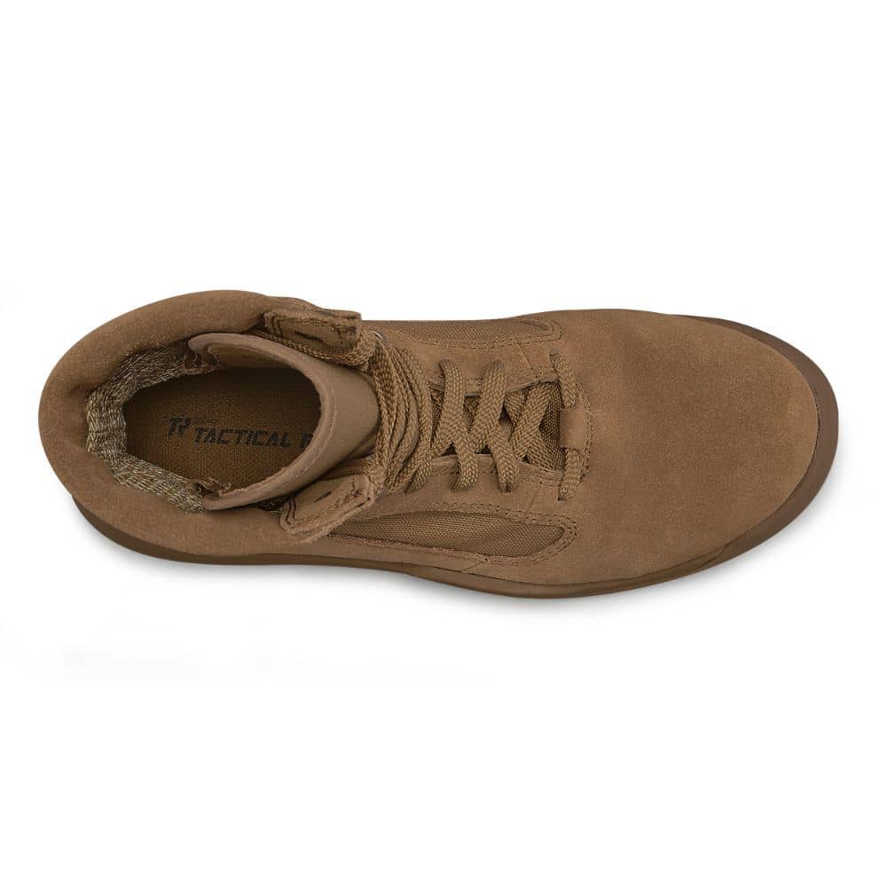 AMRAP Training Boots TR501 | Belleville