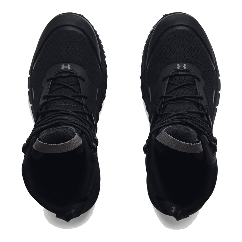 Women's Micro G Valsetz | Under Armour