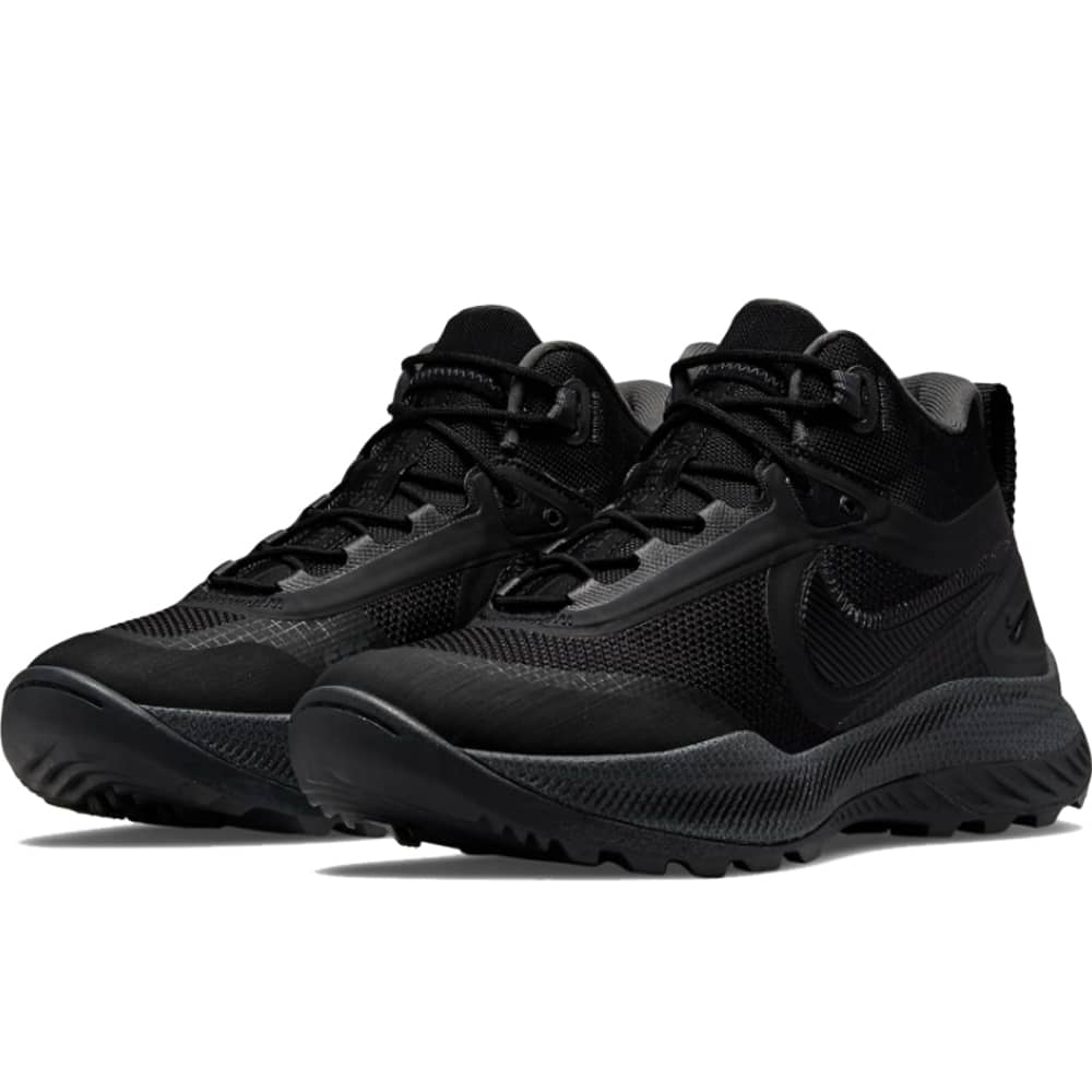 React SFB Carbon Boots | Nike SFB