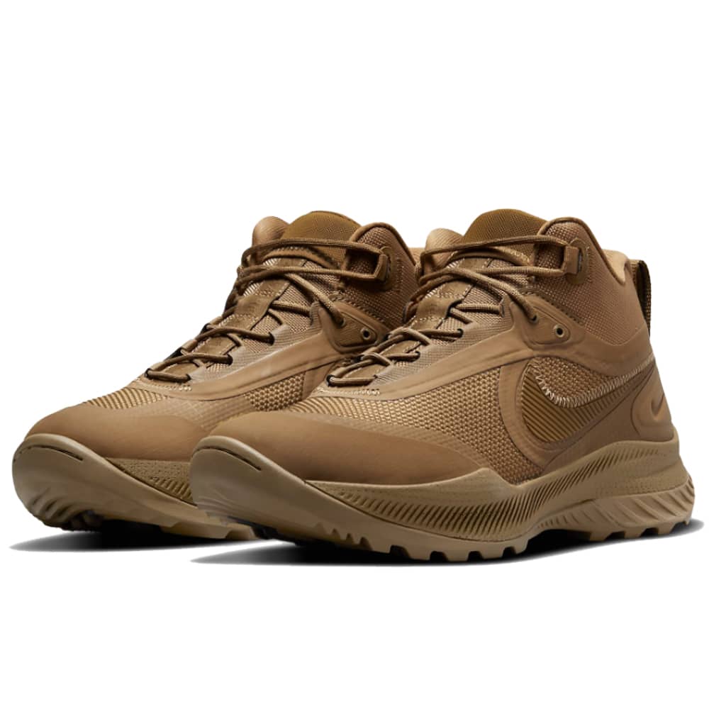 React SFB Carbon Boots | Nike SFB
