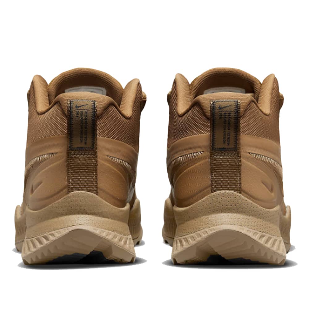 React SFB Carbon Boots | Nike SFB