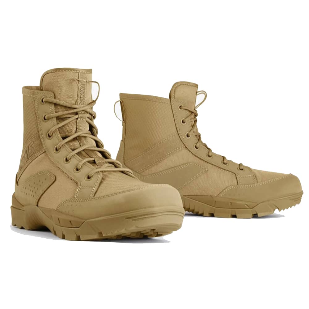 Viktos Johnny Combat Ops Boots