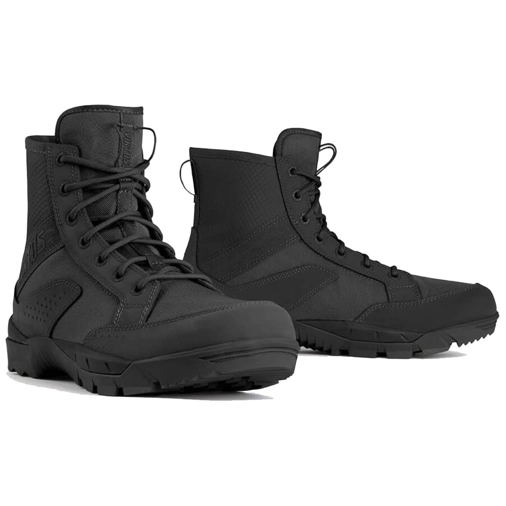 Viktos Johnny Combat Ops Boots