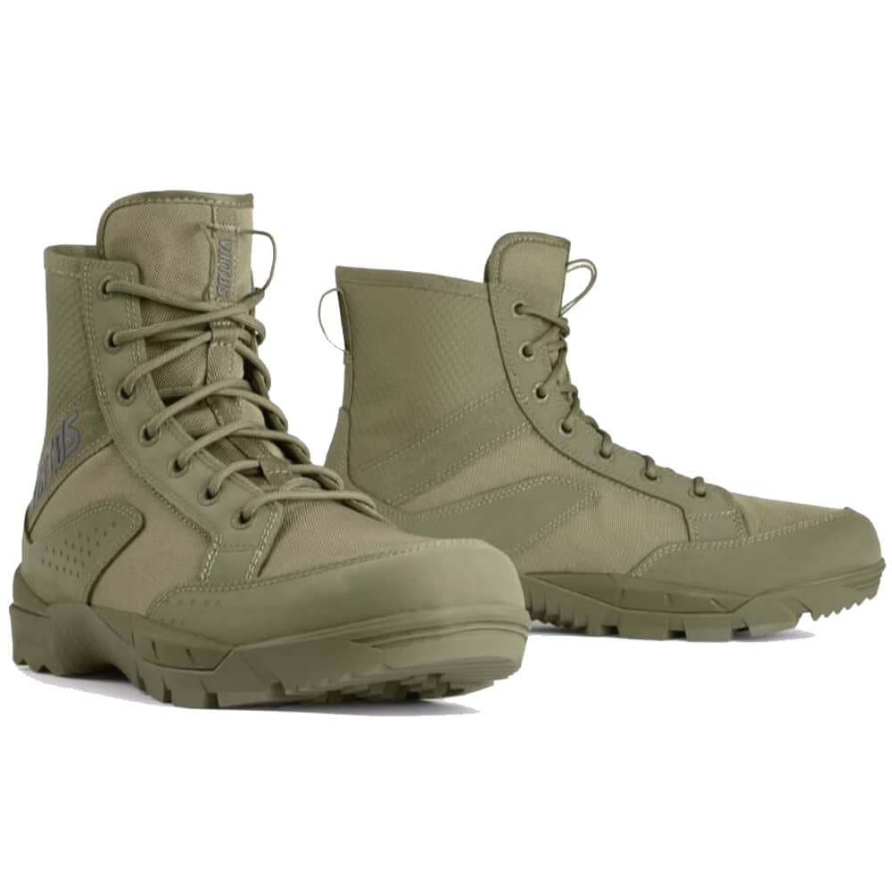 Viktos Johnny Combat Ops Boots