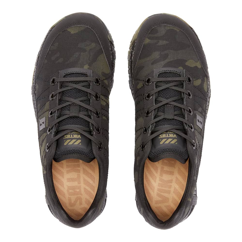 Viktos MultiCam Core 2 Shoes