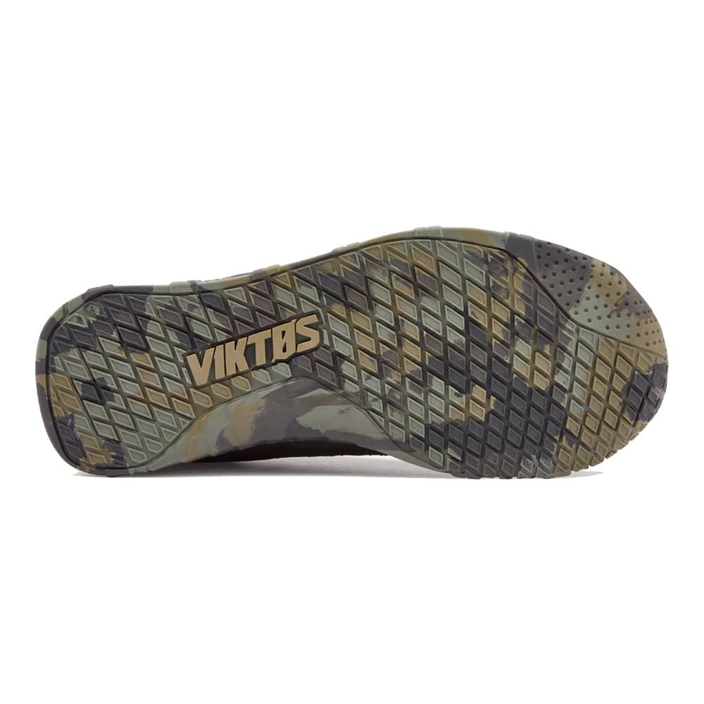Viktos MultiCam Core 2 Shoes