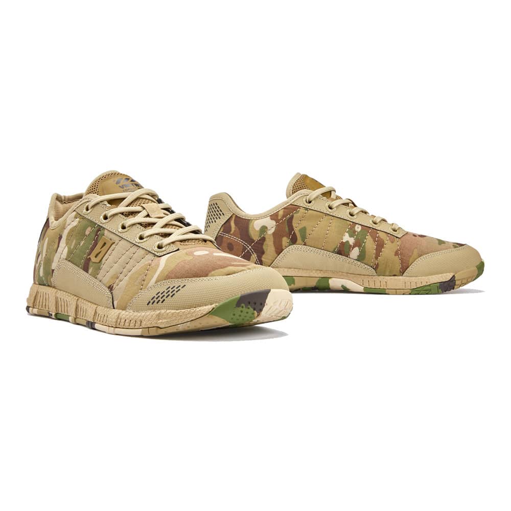 Viktos MultiCam Core 2 Shoes