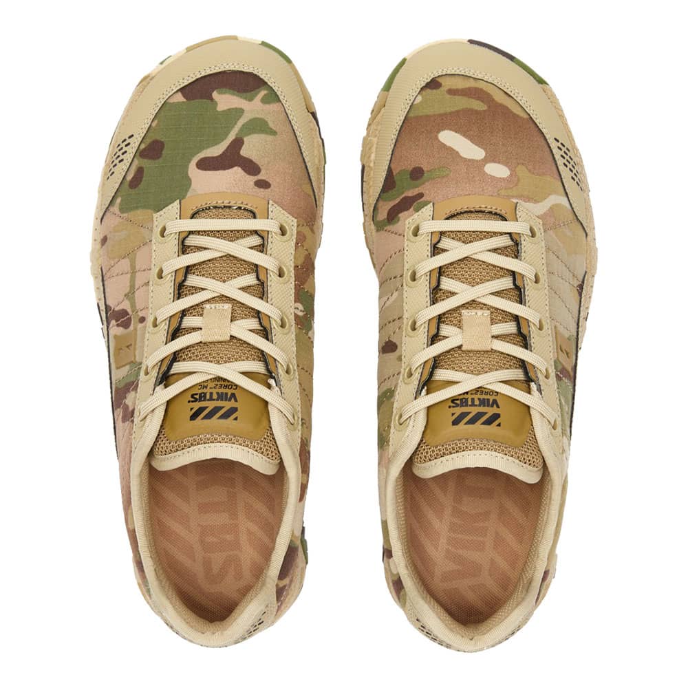 Viktos MultiCam Core 2 Shoes
