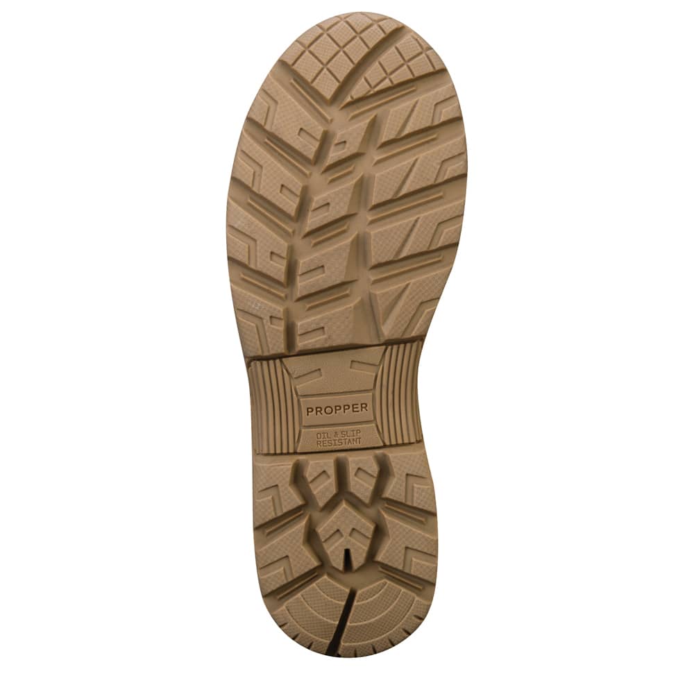 Propper Series 100 8" Tactical Boots
