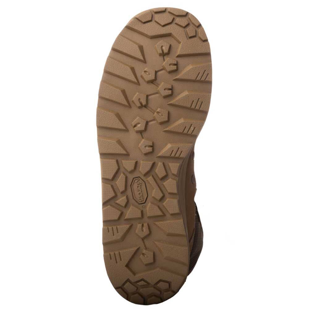 Danner Resurgent | Danner Boots