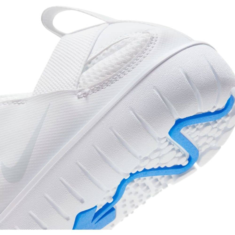 Nike Air Zoom Pulse