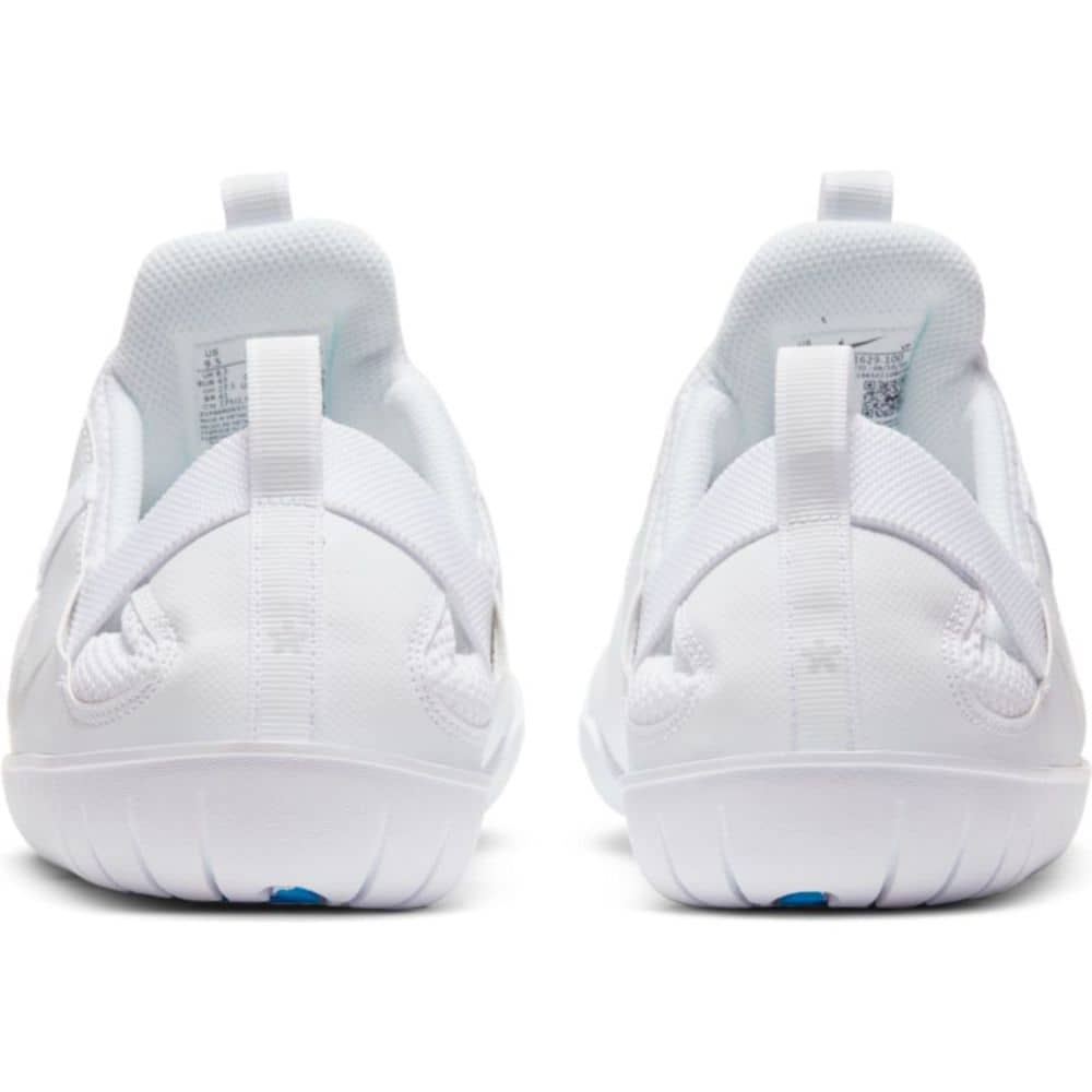Nike Air Zoom Pulse