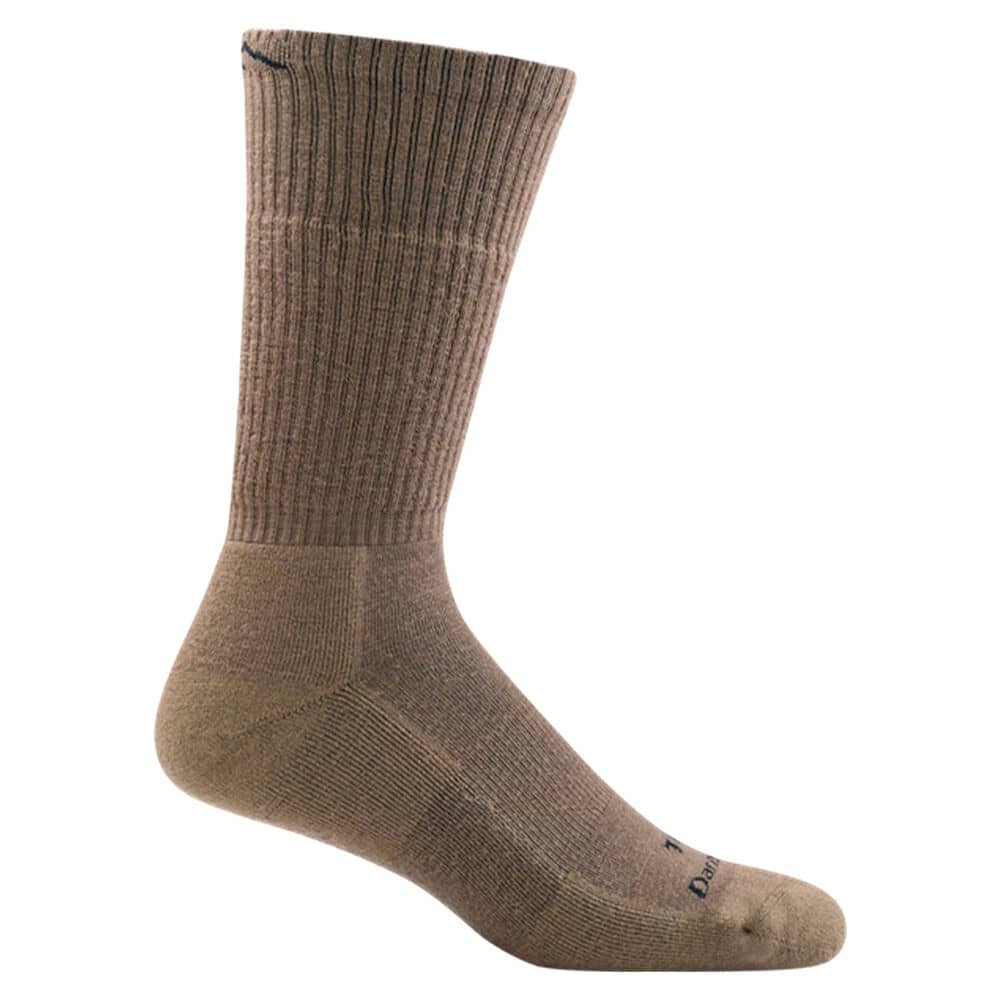 Tactical Socks | US Patriot Tactical