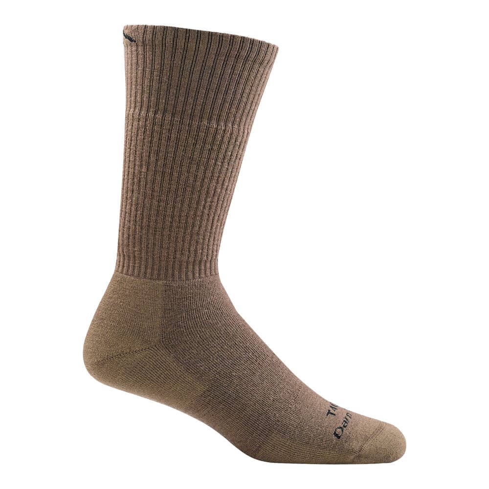 US Military Socks | US Patriot Tactical