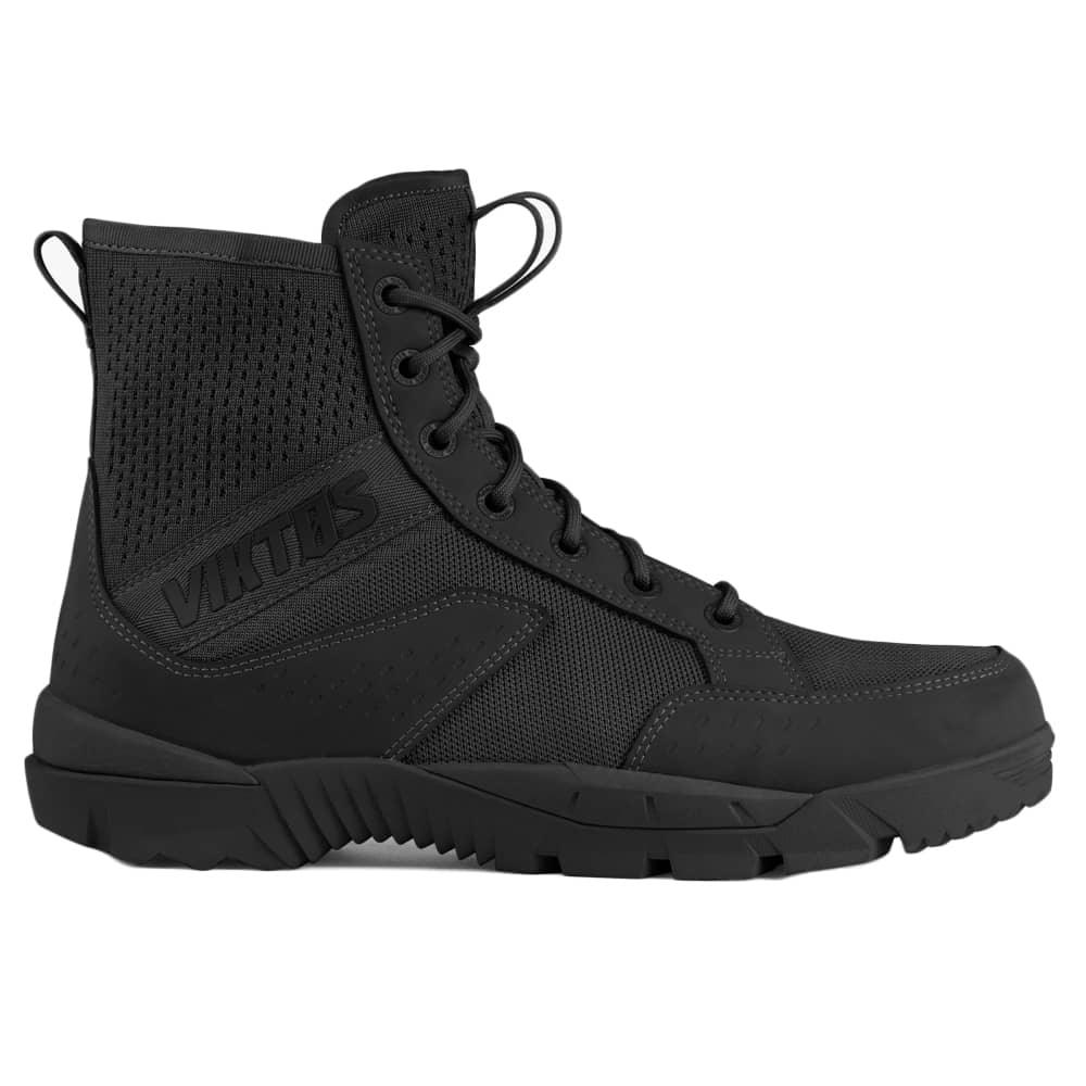 Viktos Johnny Combat Vented Boots