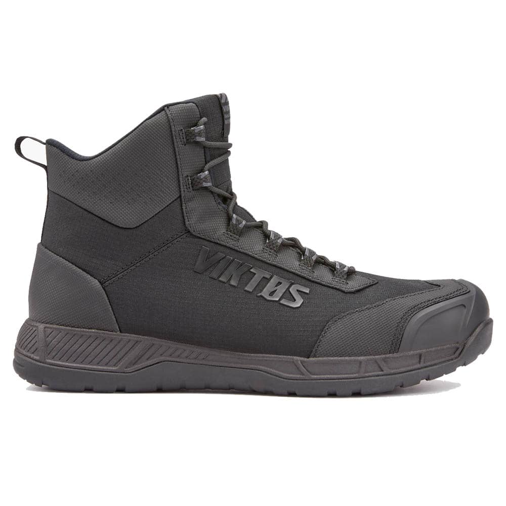 Viktos Range Trainer Waterproof Boots