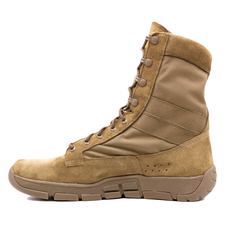 Rocky C4T Gen 2 Boots