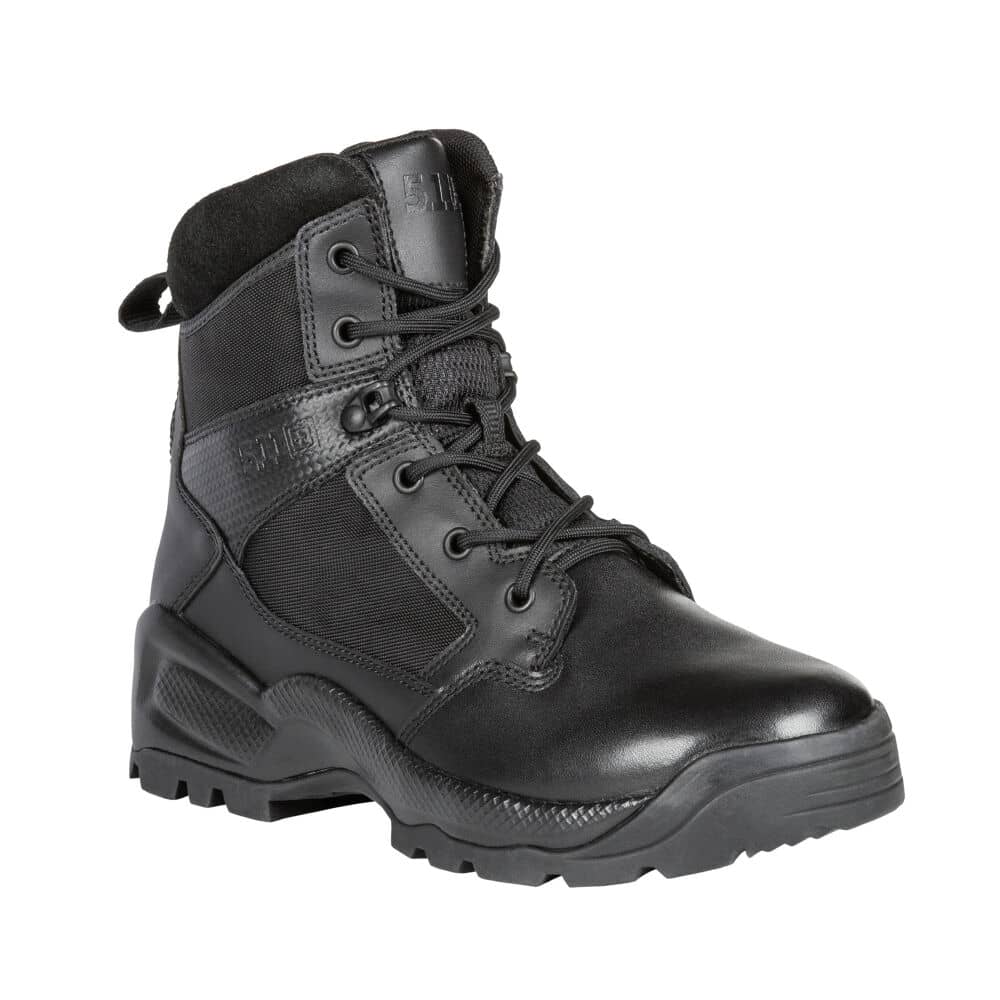 5.11 Tactical A.T.A.C. 2.0 6" | Duty Boots