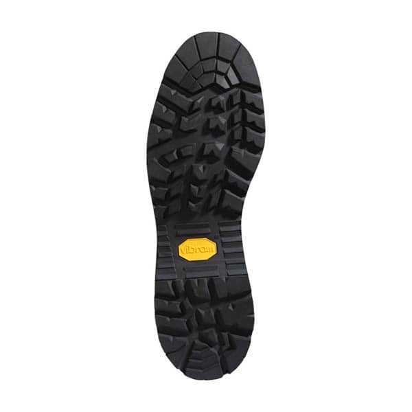 Patrol Boots | Danner Boots