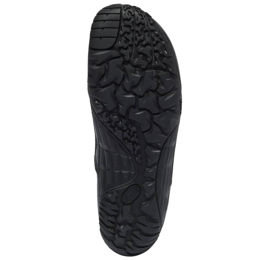 Tactical Research MiniMil Ultra Light Police Boots