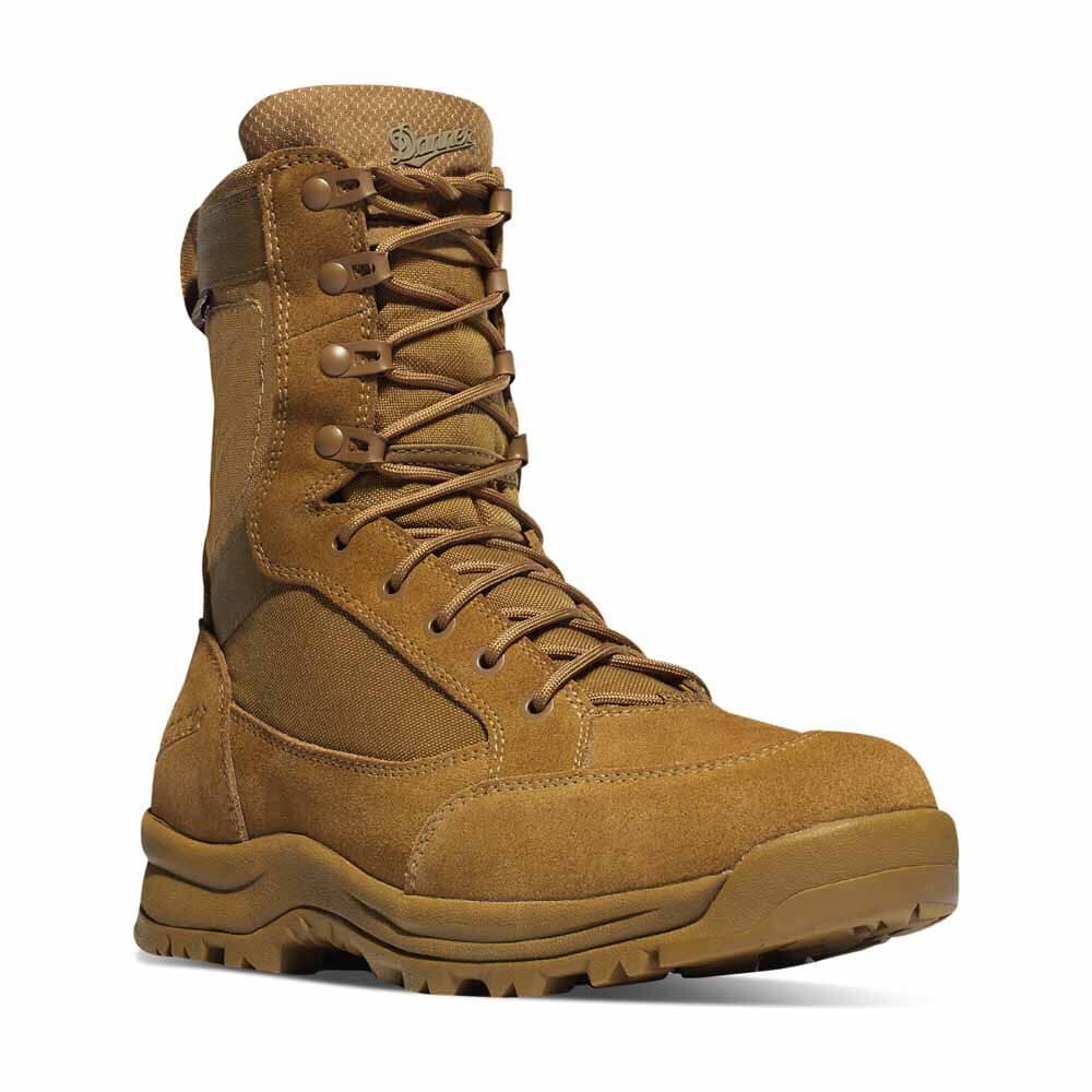 Danner Tanicus 8" Air Force Boots