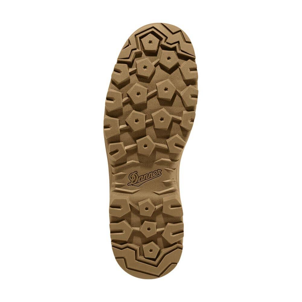 Danner Tanicus 8 Danner Tanicus 8