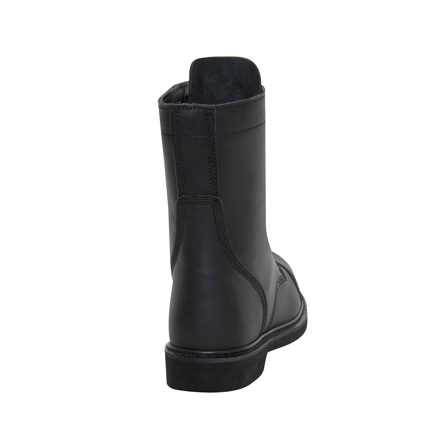 Rothco GI Type Black 9" Combat Boot 5075