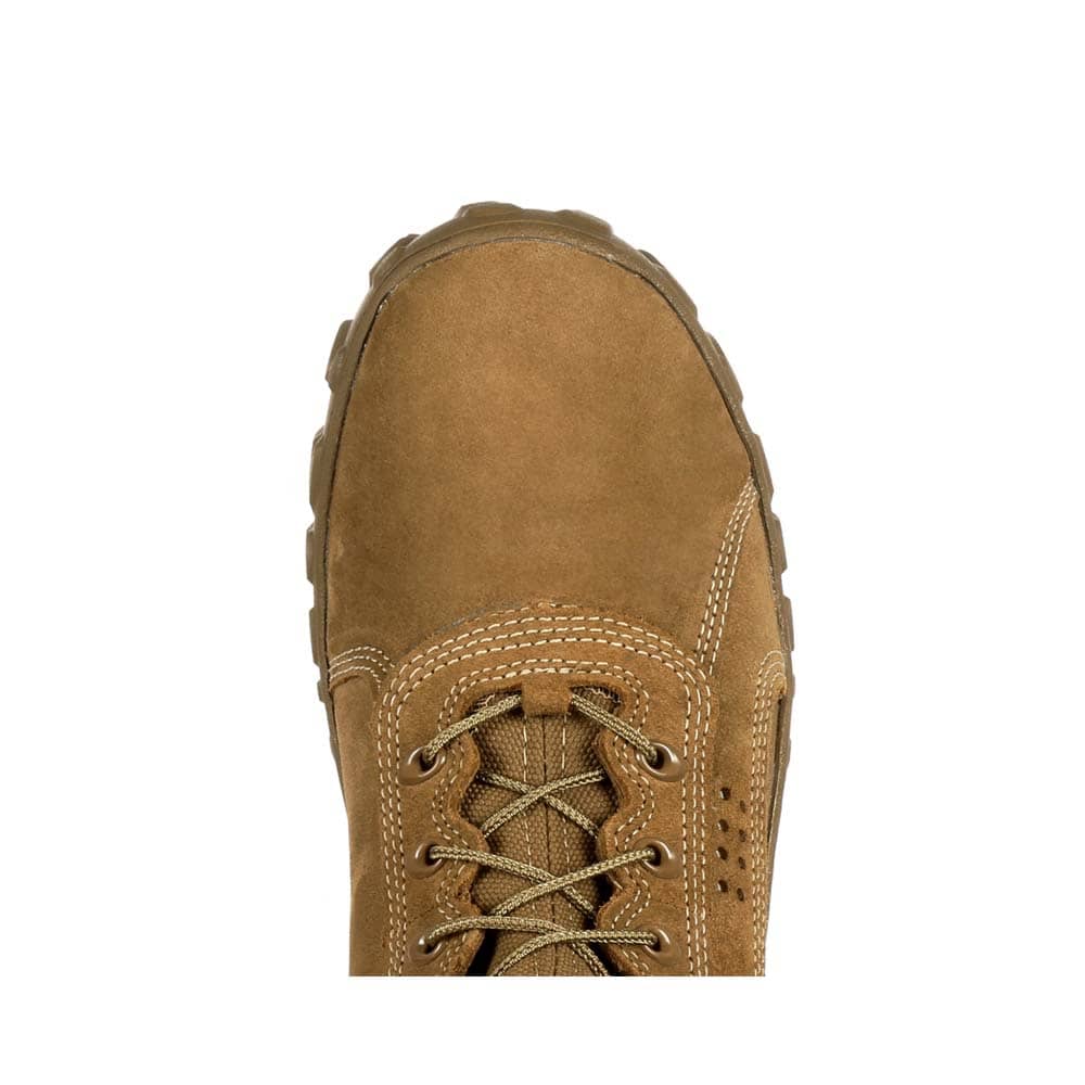 Rocky S2V Special Ops Boots Military Boots