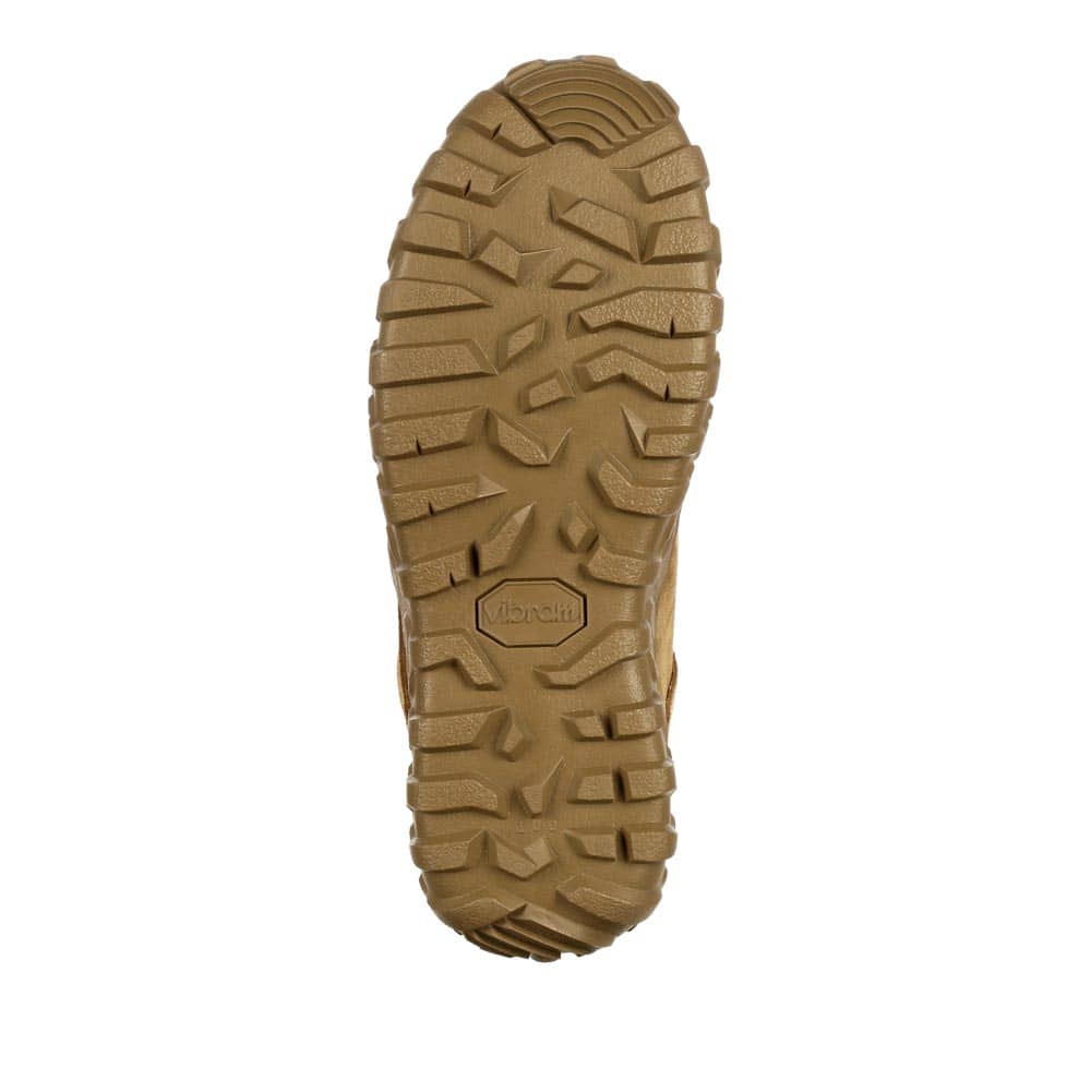 Rocky S2V Special Ops Boots Military Boots