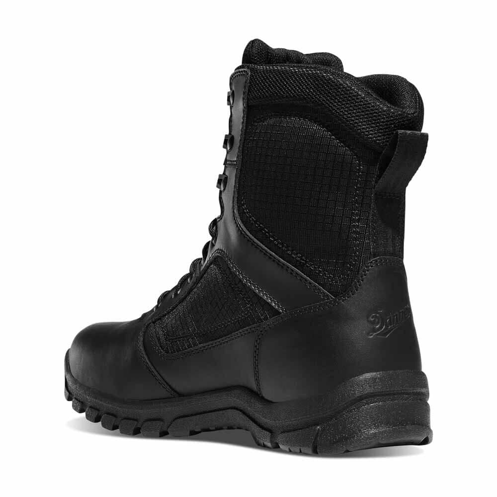 Danner 8" Lookout 800g Insulated Boots
