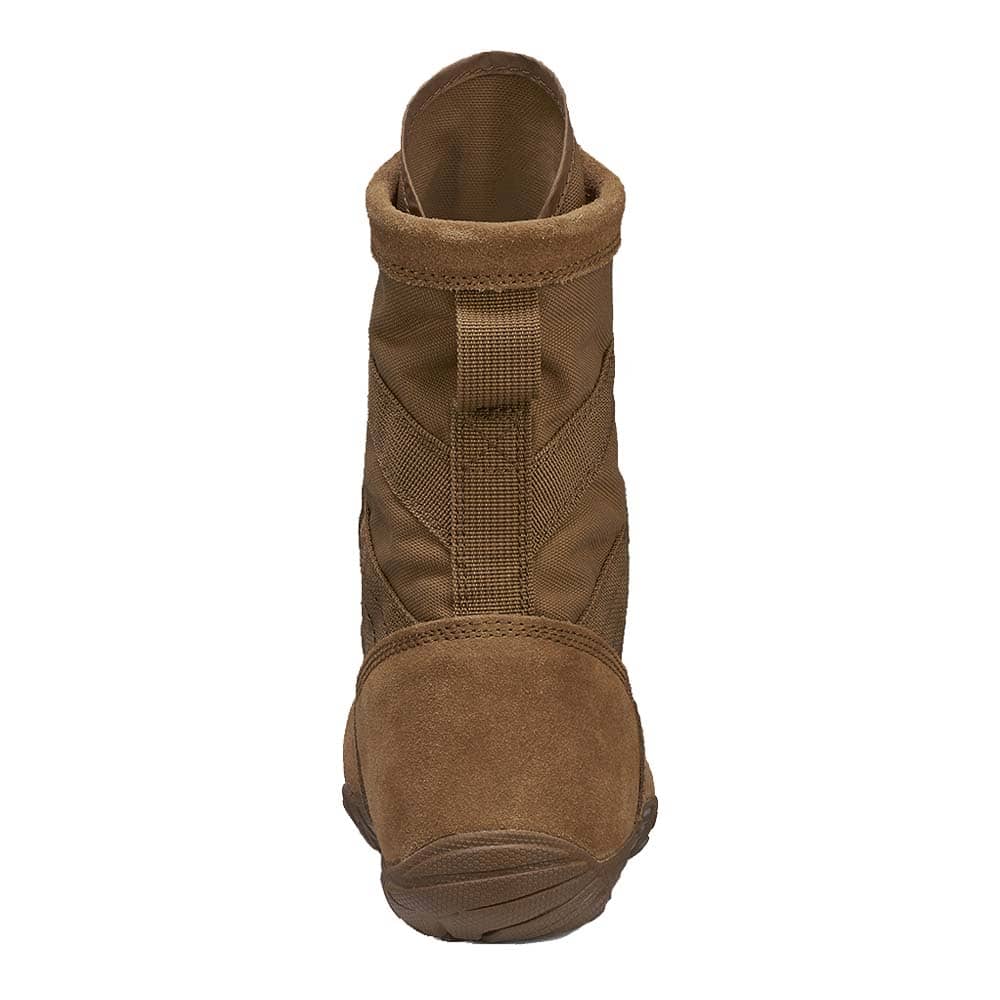 Belleville Mini-Mil Minimalist Training Boots