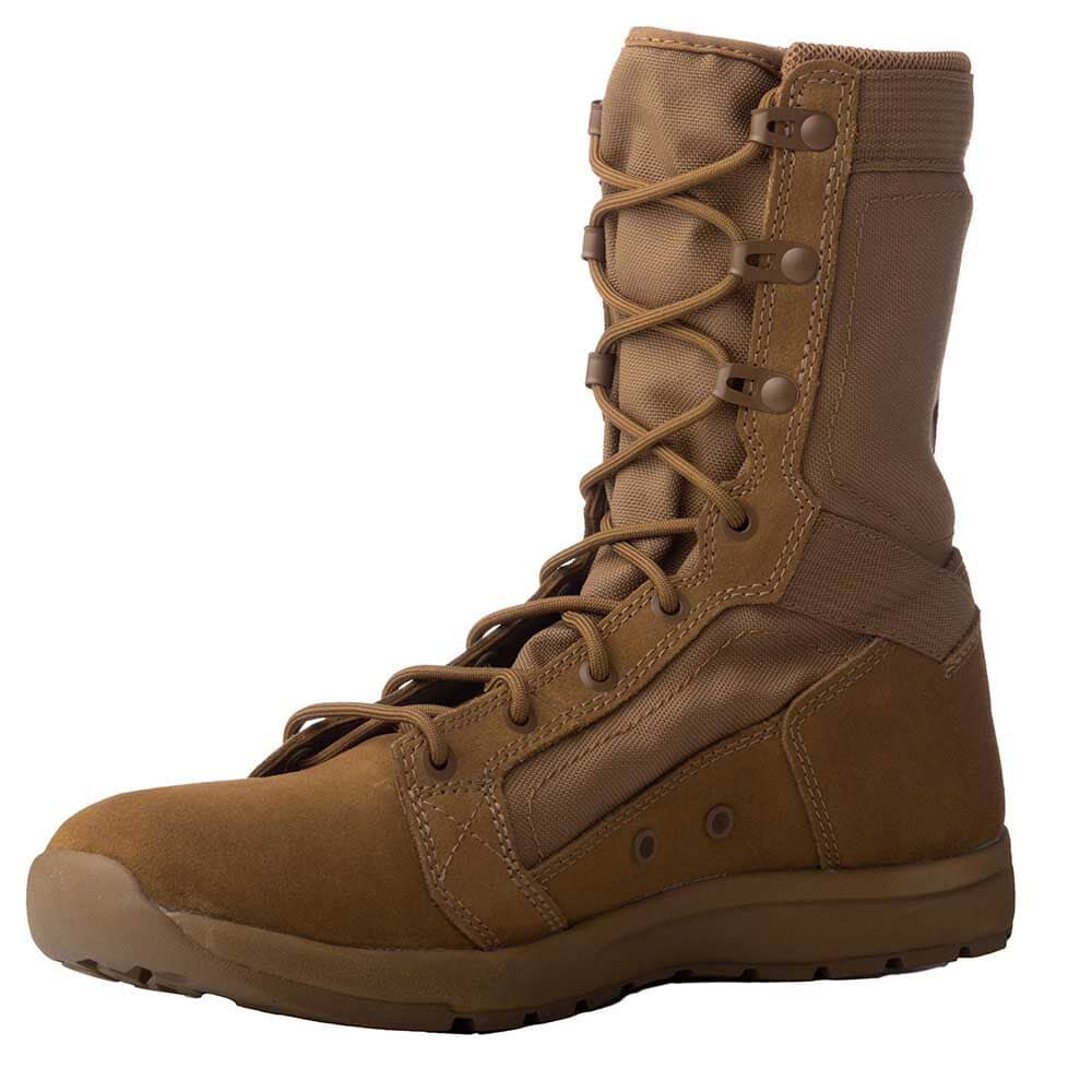 Danner Tachyon Boot | Military Boots