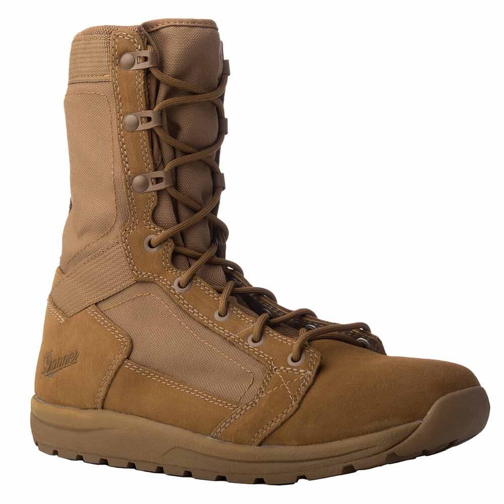 Danner Tachyon Boot | Military Boots