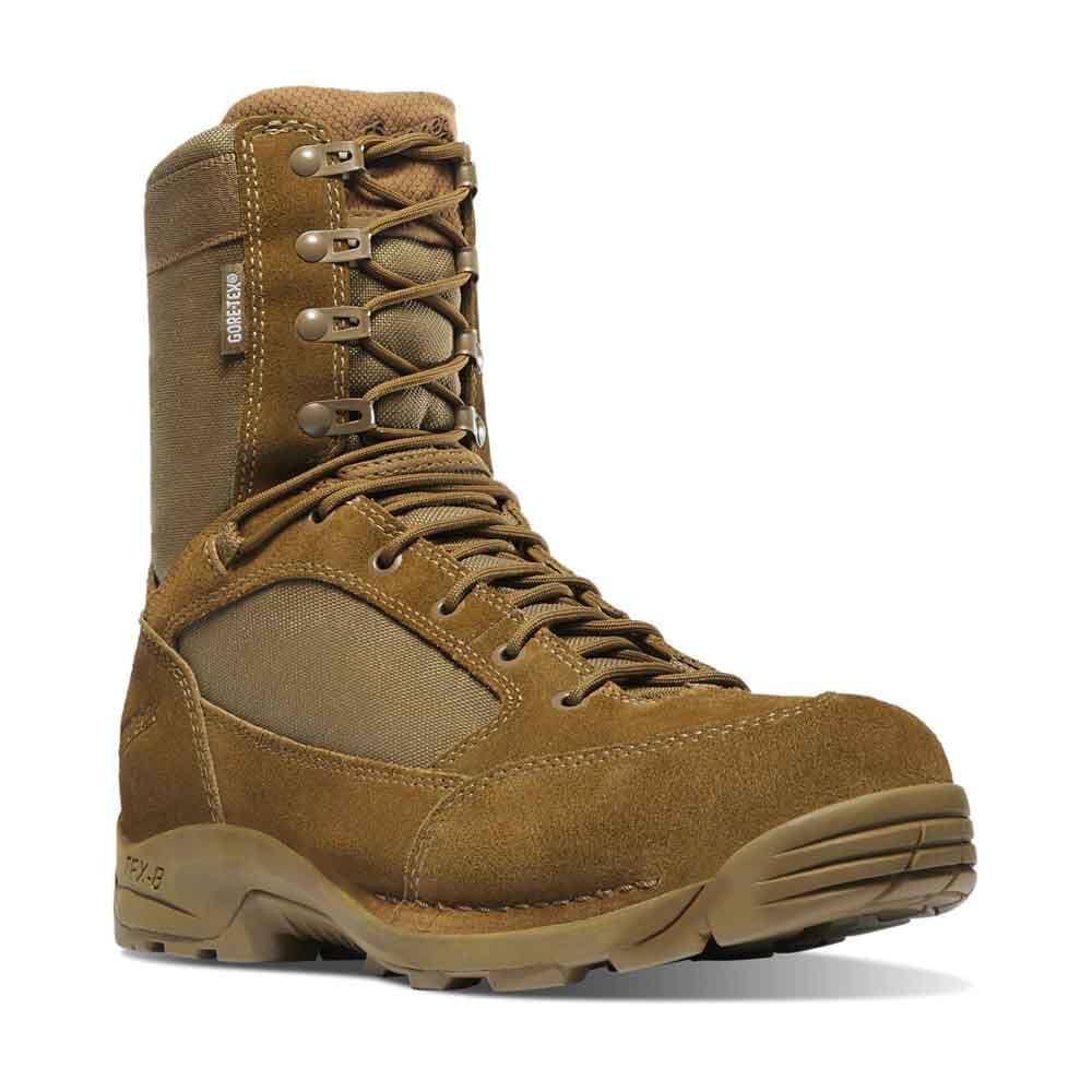 Desert TFX | Danner Military Boots
