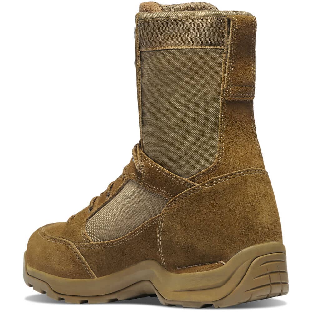 Desert TFX | Danner Military Boots