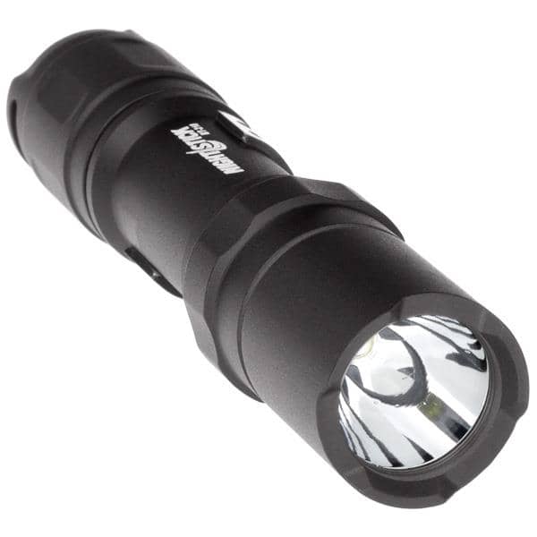 Nightstick Mini-TAC Pro Flashlight
