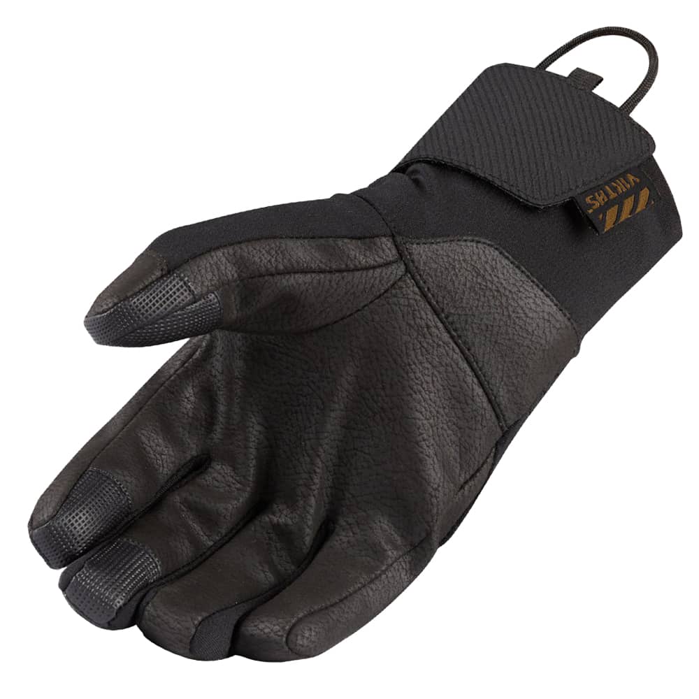 Viktos Coldshot Tactical Gloves